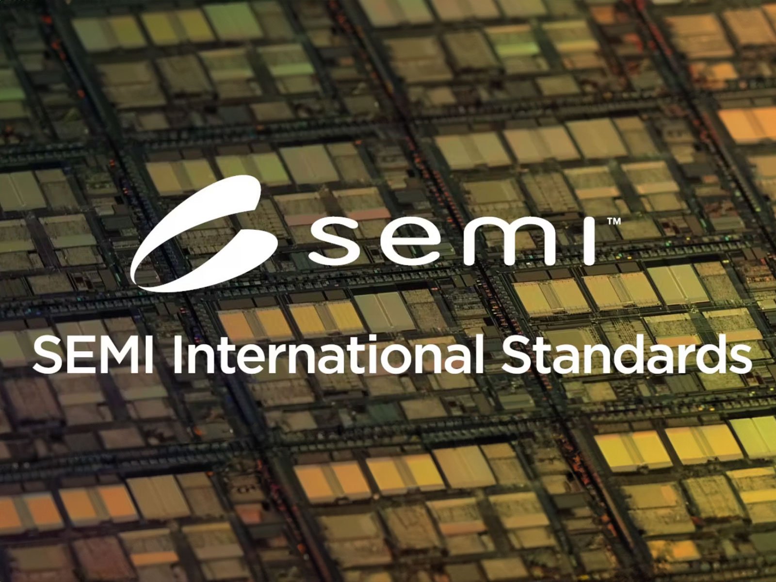 Fab automation with KUKA mobile robots, cobots and AGVs